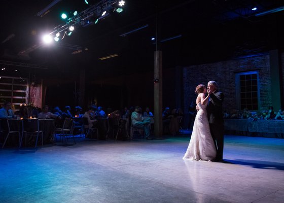 THE OLD GLASS PLACE - 12 Photos - 521 E St Louis St, Springfield, MO - Yelp