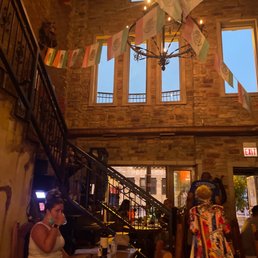 CANTON REGIO - Updated July 2025 - 751 Photos & 747 Reviews - 1510 W ...