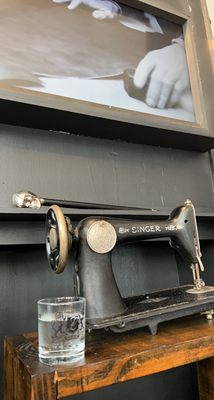 LUCA FALCONE - Updated September 2025 - 24 Photos & 20 Reviews - 2049 ...