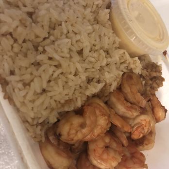 FUJI RESTAURANT - Updated January 2025 - 25 Photos & 78 Reviews - 215 ...