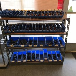 Coast Appliance Parts Reviews | Read Customer Service Reviews of ...