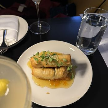 ZAKIA MODERN LEBANESE - Updated December 2024 - 544 Photos & 188 ...