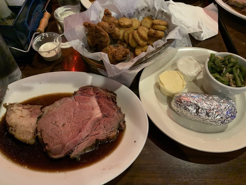 LPL’S RESTAURANT & PUB - 50 Photos & 46 Reviews - 1707 Harry Langdon ...