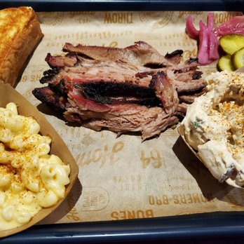 HOMER’S BARBECUE - Updated August 2025 - 41 Photos & 34 Reviews - 128 ...