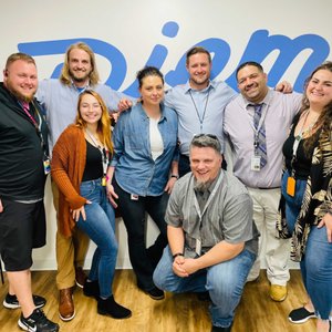 HARBOR HOUSE COLLECTIVE - Updated April 2025 - 67 Photos - 80 Eastern ...