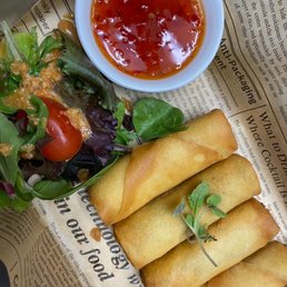 THE PEPPERY THAI RESTAURANT - Updated October 2025 - 173 Photos & 52 ...