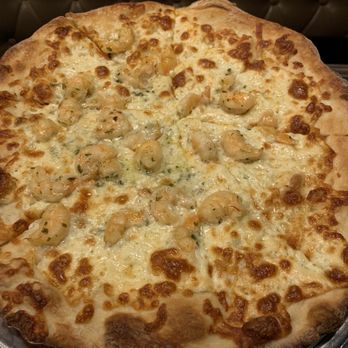 J ROO’S RESTAURANT - Updated January 2025 - 187 Photos & 302 Reviews ...