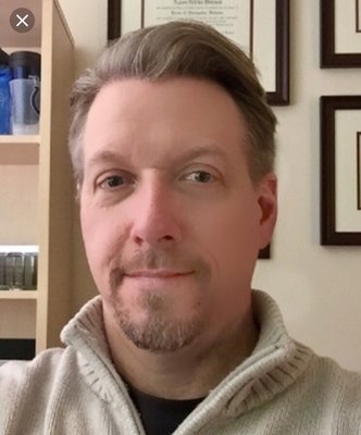 RESURGENS ORTHOPAEDICS - Updated October 2025 - 487 Winn Way, Decatur ...