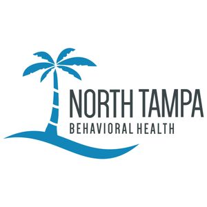 NORTHSIDE BEHAVIORAL HEALTH CENTER - Updated July 2025 - 12512 Bruce B ...