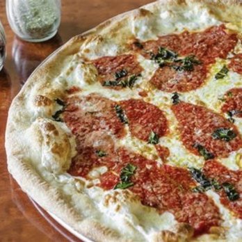 GIGI’S CAFE & KEKE’S PIZZERIA & DELI - Updated April 2025 - 21 Photos ...