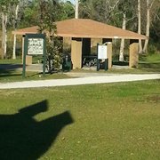 RED BUG LAKE PARK - 130 Photos & 34 Reviews - 3600 Red Bug Lake Rd ...