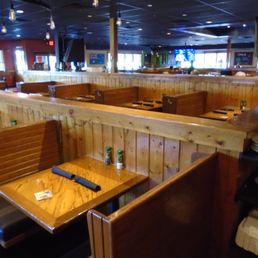 OUTBACK STEAKHOUSE - Updated March 2025 - 77 Photos & 117 Reviews ...