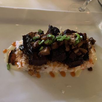 FAT CANARY - Updated December 2025 - 472 Photos & 563 Reviews - 410 W ...