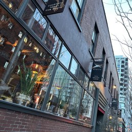 ANDINA - Updated December 2025 - 4482 Photos & 3446 Reviews - 1314 NW ...