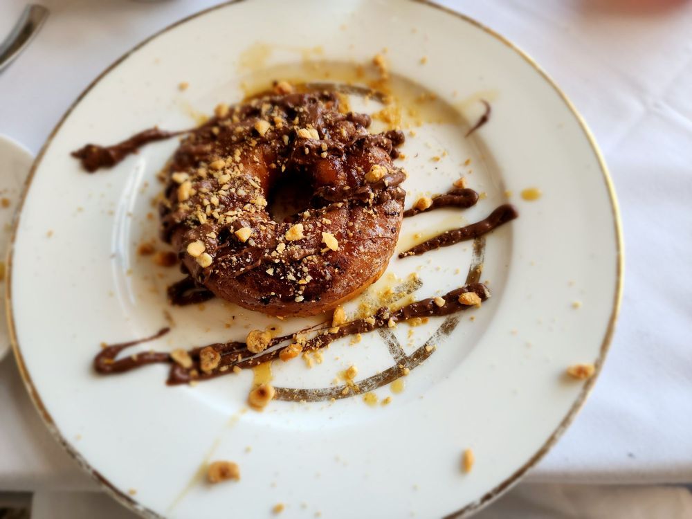 THE HIGHLAWN - Updated September 2024 - 513 Photos & 367 Reviews - 1 ...