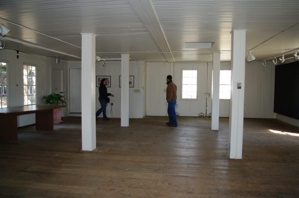 ROSELAND COTTAGE - 20 Photos - 556 Rt 169, Woodstock, Connecticut ...