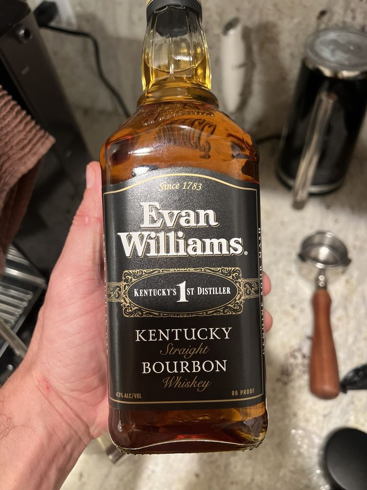 SAM’S LIQUOR & FOOD - Updated July 2025 - 15 Photos - 8516 Auburn Blvd ...