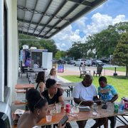 GROVE ROOTS BREWING CO - 136 Photos & 87 Reviews - Breweries - 302 3rd ...