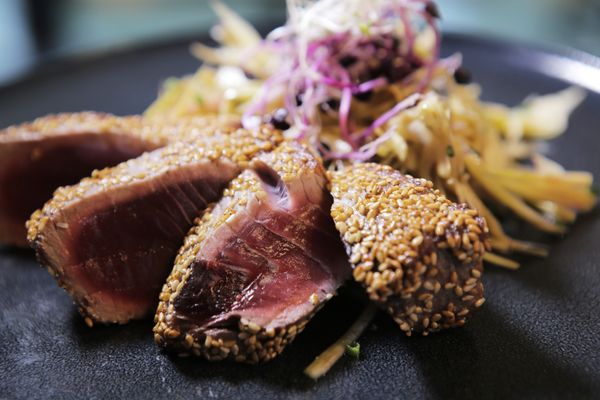 BAJA - Updated July 2025 - 66 Photos & 19 Reviews - Lungotevere Arnaldo ...