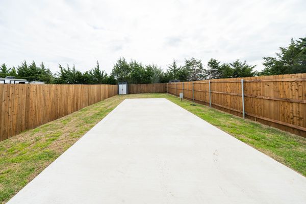 LITTLE RIDGE RV PARK - Updated December 2025 - 13970 Co Rd 489, Nevada ...