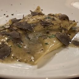 ITA101 - Updated December 2025 - 169 Photos & 172 Reviews - 20 S Main ...