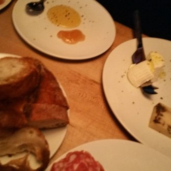 BAR BRICCO - Updated January 2026 - 148 Photos & 66 Reviews - 10347 ...