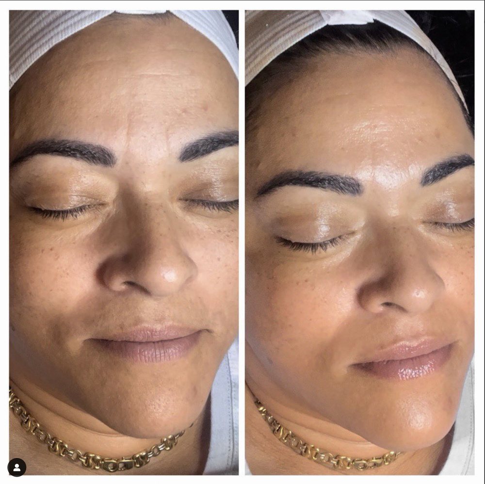 SOLGLOW STUDIO - Updated September 2025 - 290 Parnell St, Merritt ...