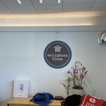ENLIGHTEN WELLNESS - Updated December 2025 - 93 Photos & 80 Reviews ...