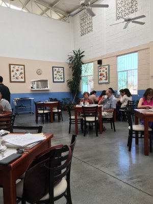 MOM’S DELI - Updated July 2025 - Hidalgo 62, San Antonio Tlayacapan ...