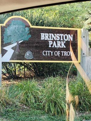 BRINSTON PARK - Updated November 2025 - 2248 Brinston Dr, Troy ...