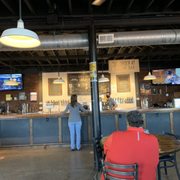 CINDER BLOCK BREWERY - 231 Photos & 169 Reviews - 110 E 18th Ave, North ...