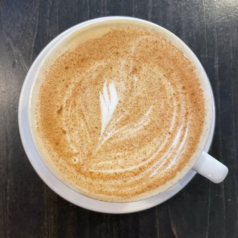 GOODKIND COFFEE - Updated March 2025 - 156 Photos & 96 Reviews - 15526 ...