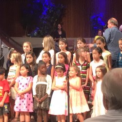 PAZNAZ - 104 Photos & 16 Reviews - 3700 E Sierra Madre Blvd, Pasadena ...