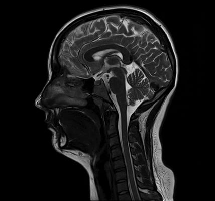 MILLENNIUM IMAGING MEDICAL CENTER - Updated January 2026 - 11 Photos ...