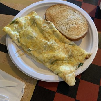 CAFE PACIFICA - Updated January 2025 - 188 Photos & 317 Reviews - 1821 ...