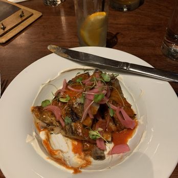 BLUEBEARD - Updated June 2024 - 1996 Photos & 1266 Reviews - 653 ...