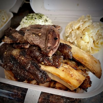 808 LOCAL HAWAIIAN GRILL - Updated September 2025 - 178 Photos & 142 ...