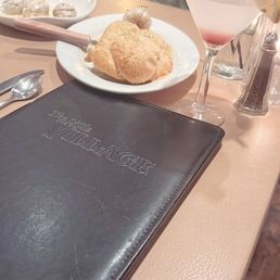 THE LITTLE VILLAGE - DOWNTOWN - Updated March 2025 - 194 Photos & 260 ...