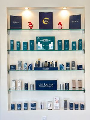 Ashley Swain Permanent Makeup Medspa Updated February 2026 62