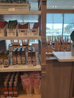 TARO’S FISH - 18 Photos - 7240 Woodbine Avenue, Markham, Ontario ...