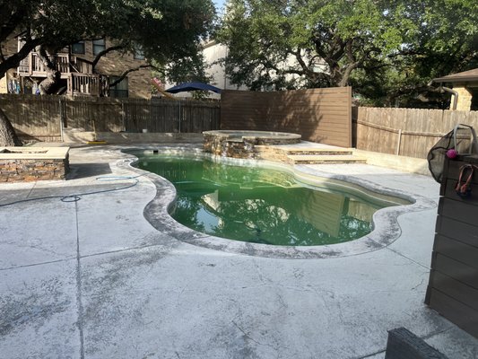 BLUE SCIENCE POOLS - Updated December 2025 - 40 Photos & 112 Reviews ...