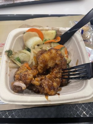 PAN ASIAN EXPRESS - Updated August 2025 - 52 Photos & 114 Reviews ...