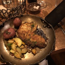 STREET & CO. - 1879 Photos & 1676 Reviews - 33 Wharf St, Portland ...