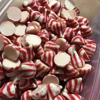 TARGET - Updated December 2025 - 37 Photos & 33 Reviews - 2625 ...