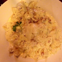 ANGELI’S RESTAURANT - Updated January 2026 - 266 Photos & 341 Reviews ...