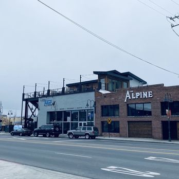 LAKE TAHOE ALE WORX - Updated July 2025 - 122 Photos & 55 Reviews - 324 ...