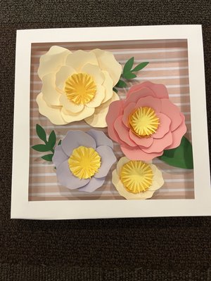 FOUNTAINDALE PUBLIC LIBRARY - Updated July 2025 - 26 Photos & 34 ...