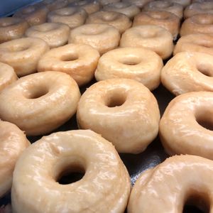 CAROL LEE DONUTS - Updated February 2025 - 86 Photos & 231 Reviews ...