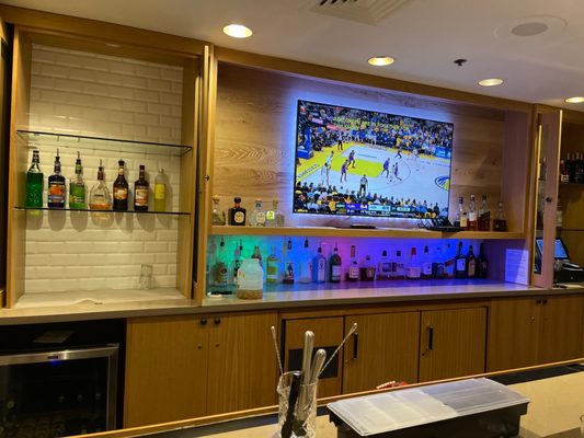 FIRESIDE BAR & GRILL - Updated October 2025 - 13 Photos - 5975 Lusk ...