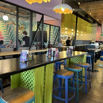 CENTRO - Updated October 2025 - 87 Photos & 41 Reviews - 1901 MN-36 ...